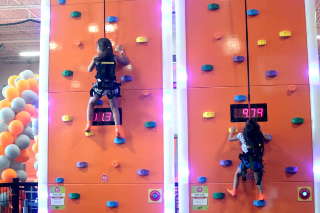 Bored on Sundays? Here are 20 Things You Can Do to Have Fun!