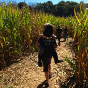 The Ultimate Guide to Things to Do in Asheville, NC