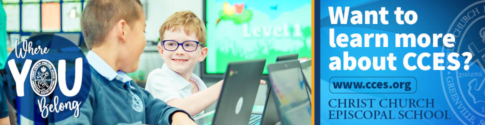 Build-A-Bear Birthday Bear: 4 Things Parents Need to Know