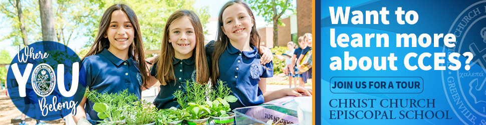 Slide Down a Funnel at 7th Inning Splash Waterpark in Greenville, SC